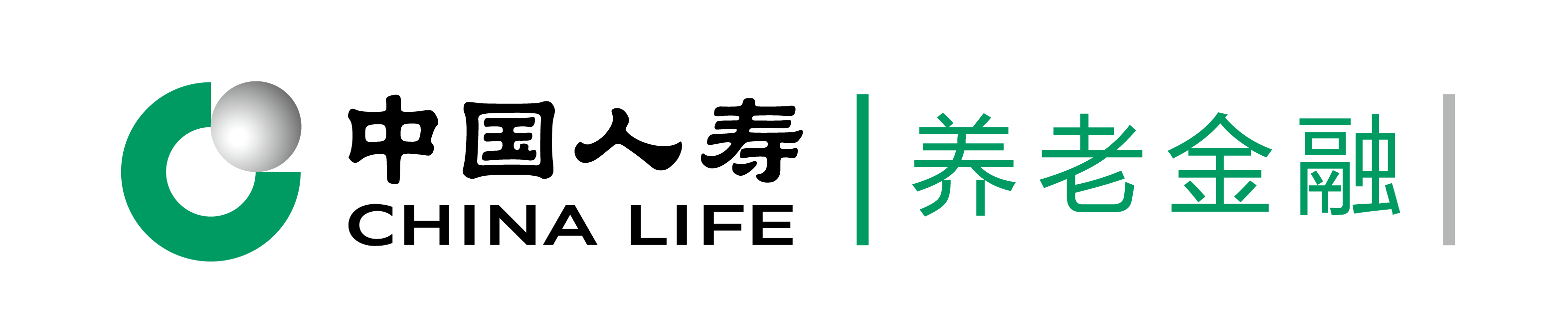 国寿养老-个人综合服务平台